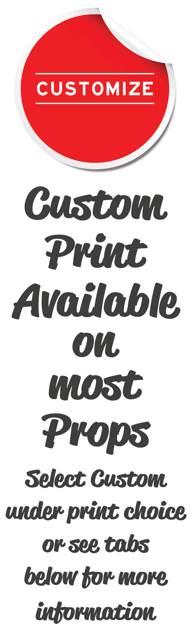 Tarantula - Ink Creations | Digital Printing | Christmas Light Props